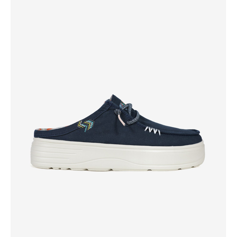 Buty Pitas — Ultralekkie Obuwie z Hiszpanii | Sklep Polska