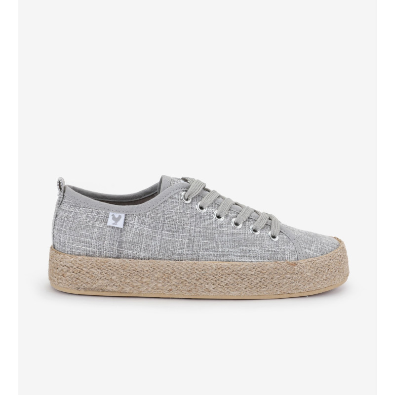 Buty Pitas — Ultralekkie Obuwie z Hiszpanii | Sklep Polska