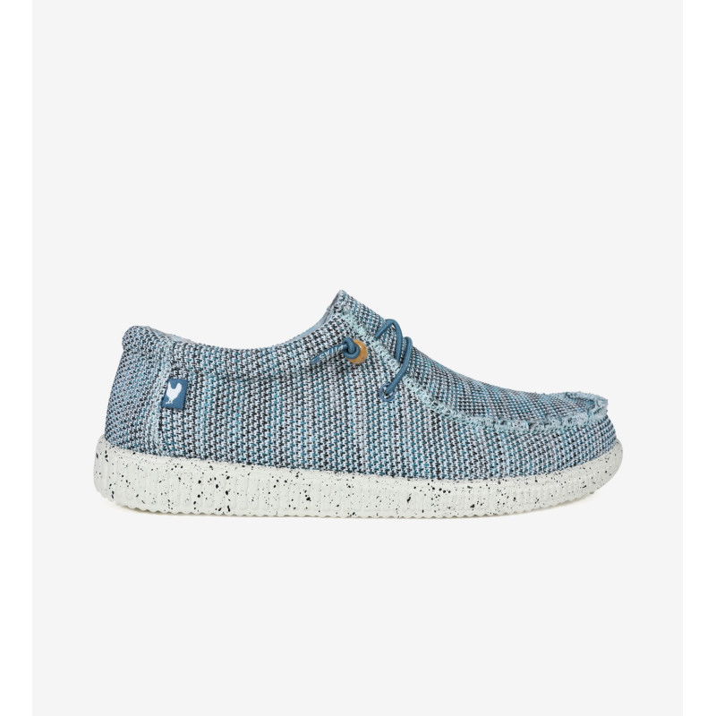 Buty Pitas — Ultralekkie Obuwie z Hiszpanii | Sklep Polska