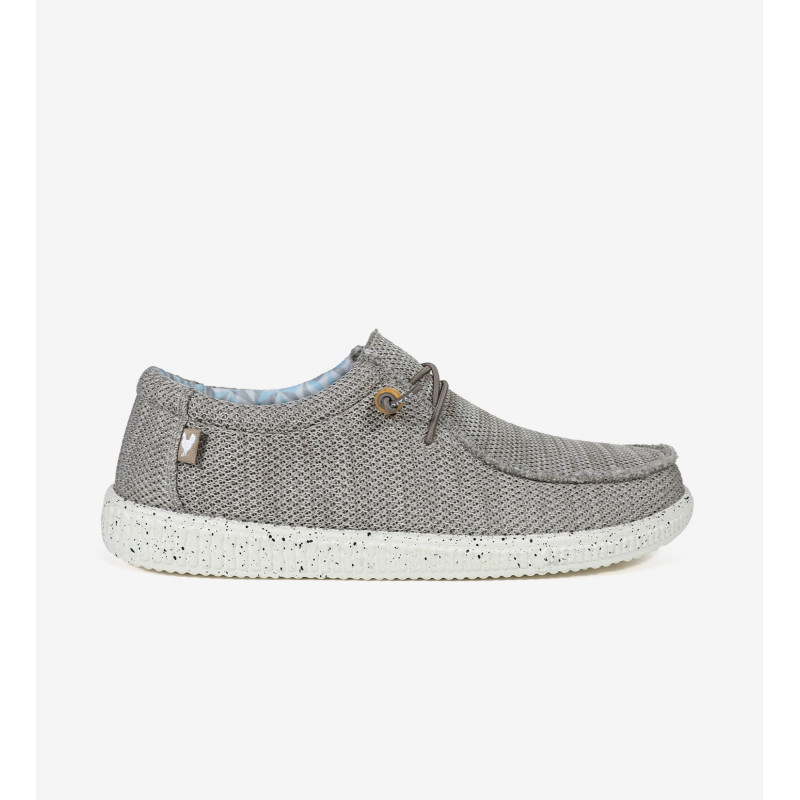 Buty Pitas — Ultralekkie Obuwie z Hiszpanii | Sklep Polska